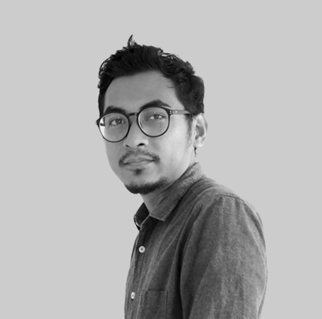 Reactを使ったシステム開発ならお任せください！ | 最高コスパで自信があり。返金保証のシステム開発